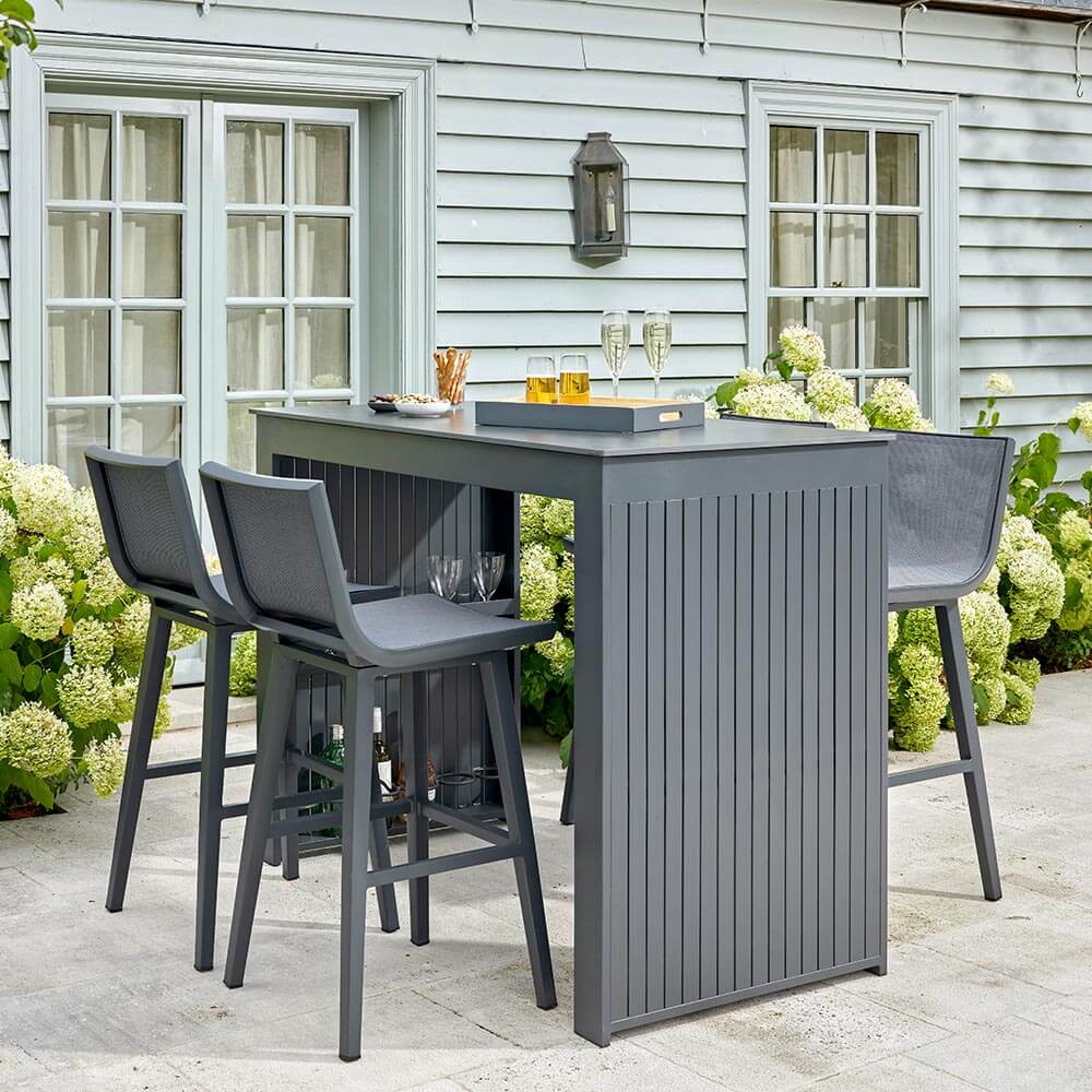 Bramblecrest Garden Furniture & Accessories | Free UK Del.