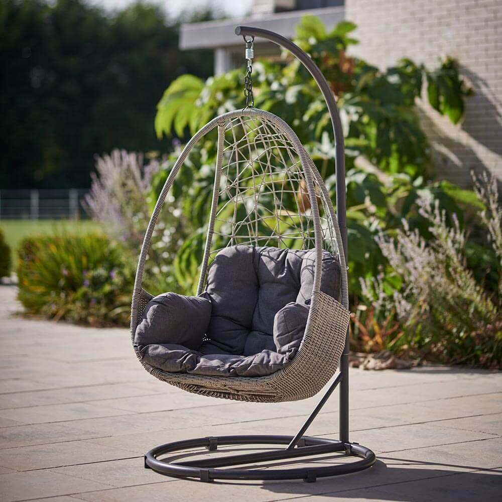 Garden Furniture | Furniture For The Garden | Inside Out Living