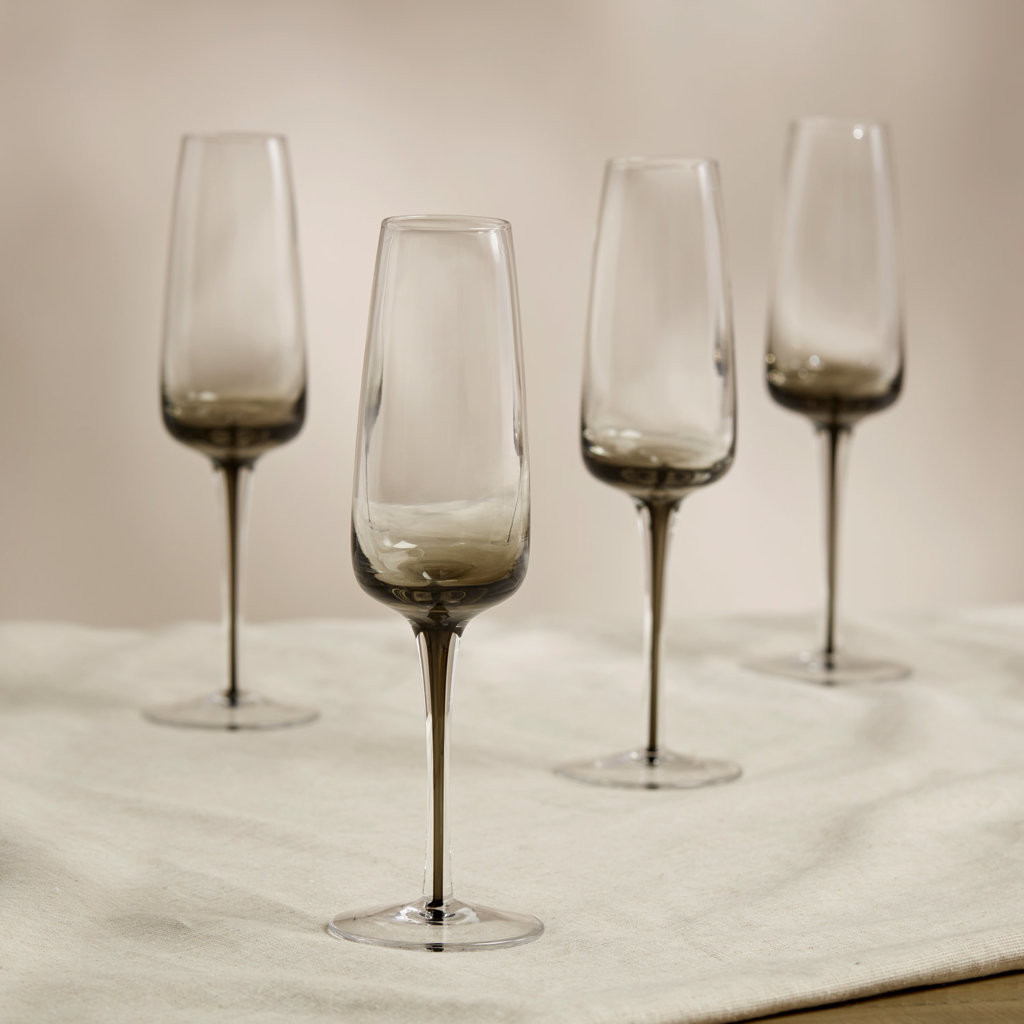 Glassware | Glassware Sets, Tumblers, Coloured Wine & Cocktail Glasses